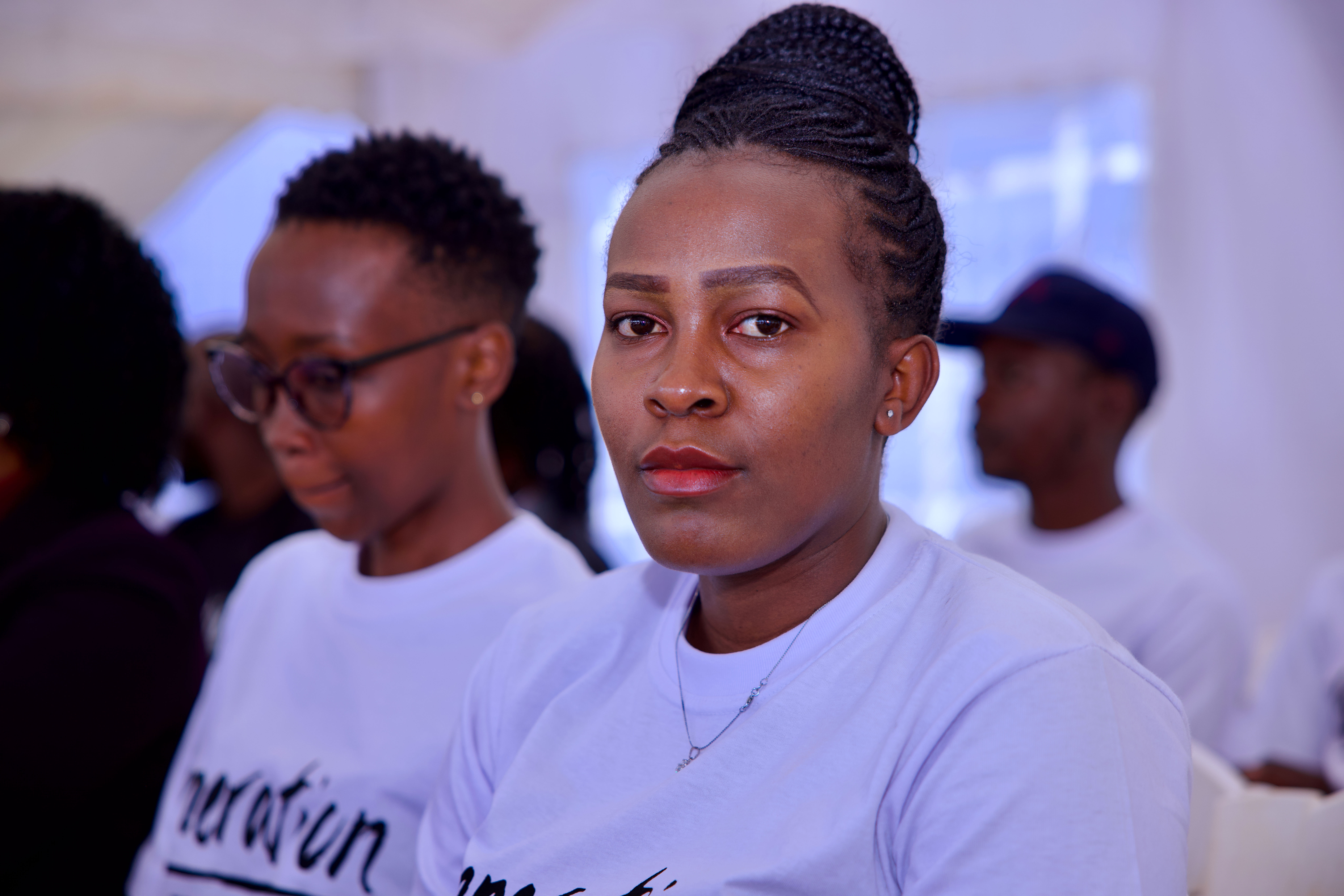 Employers | Generation Kenya