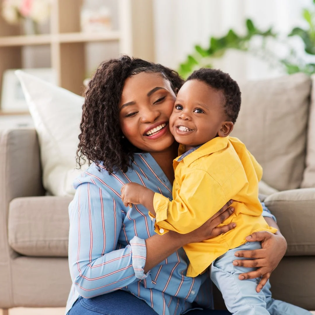 Best Practices for Women Returning to the Workforce | Generation Kenya