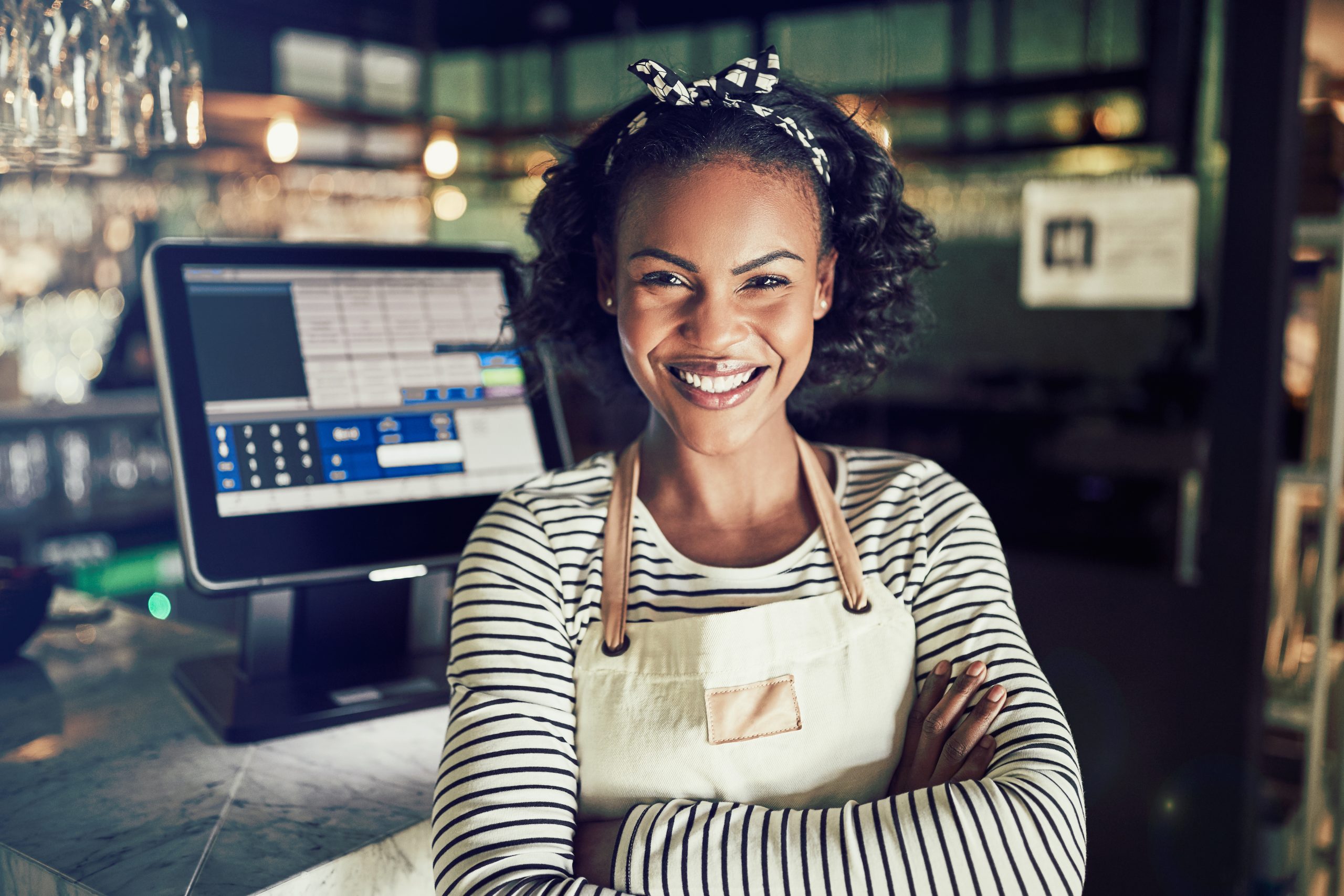 Getting Started in Retail: Finding a Job & Tips for Success ...